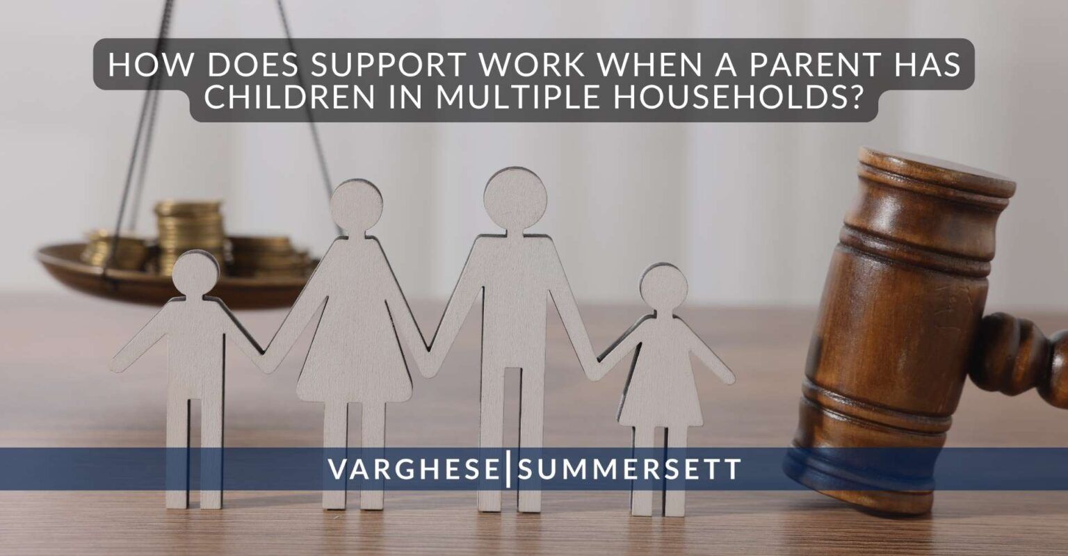 Texas Child Support Calculator 2026 | Free Estimate Tool