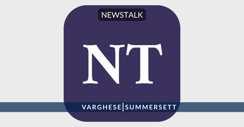 Cheating Apps: How to Tell if Your Spouse is Cheating